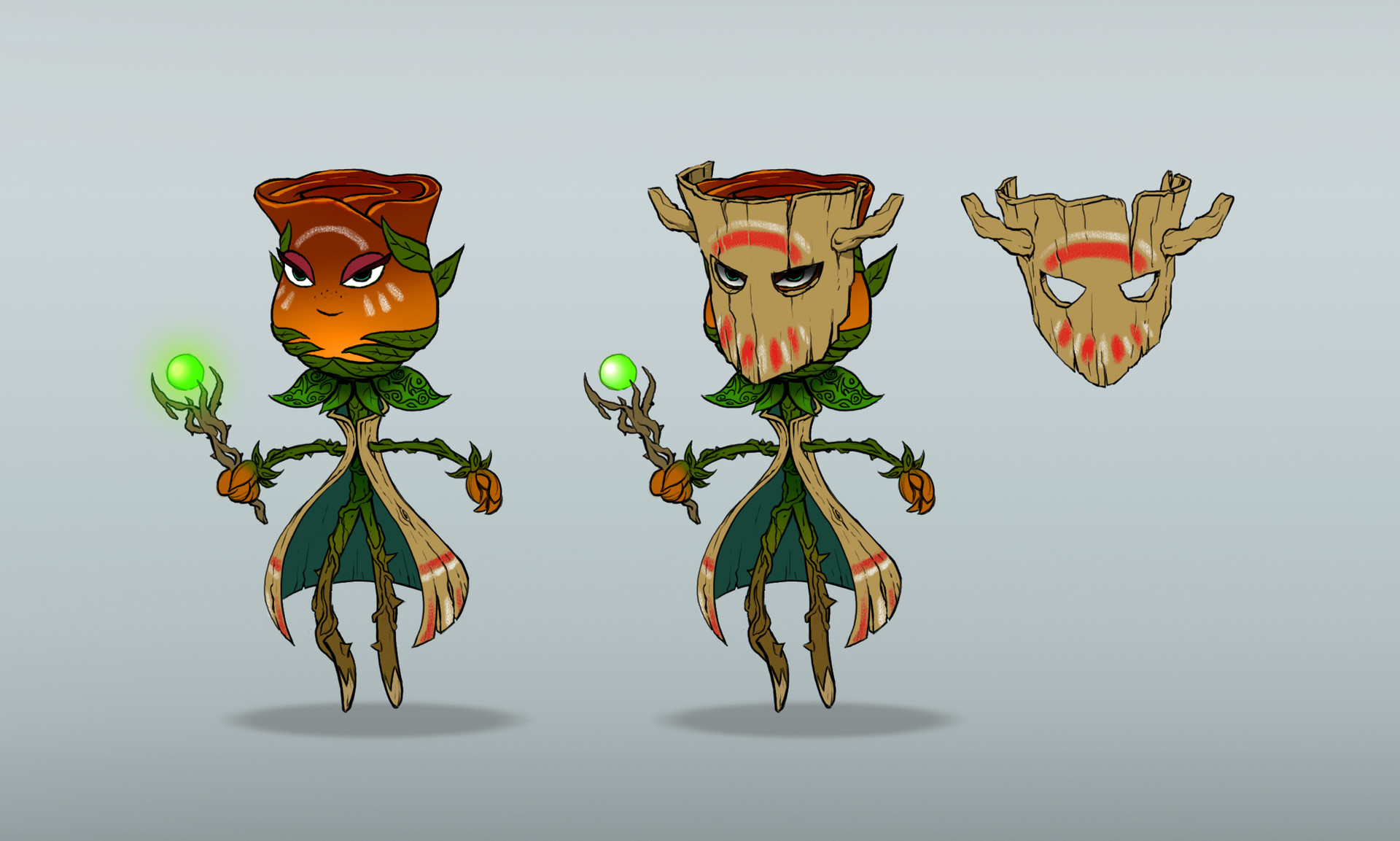 Category:Rose variants | Plants vs. Zombies Wiki | FANDOM powered by Wikia Category:Rose variants | Plants vs. Zombies Wiki | FANDOM powered by Wikia