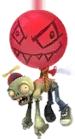 Balloon Zombie (Plants vs. Zombies 3) | Plants vs. Zombies Wiki | Fandom