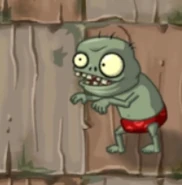 Imp Pear/Gallery | Plants vs. Zombies Wiki | Fandom