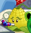 Kernel-pult/Gallery | Plants vs. Zombies Wiki | Fandom