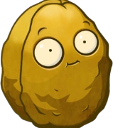 Wall-Nut (Plants vs. Zombies Heroes)/Gallery | Plants vs. Zombies Wiki ...