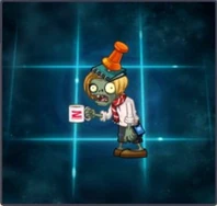 Conehead Zombie (Plants vs. Zombies 2) | Plants vs. Zombies Wiki | Fandom