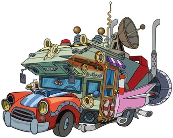 Penny | Wiki Plants vs. Zombies | FANDOM powered by Wikia