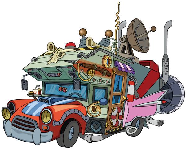 Penny | Wiki Plants vs. Zombies | FANDOM powered by Wikia Penny | Wiki Plants vs. Zombies | FANDOM powered by Wikia