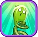 Spring Bean | Plants vs. Zombies Wiki | FANDOM powered by Wikia