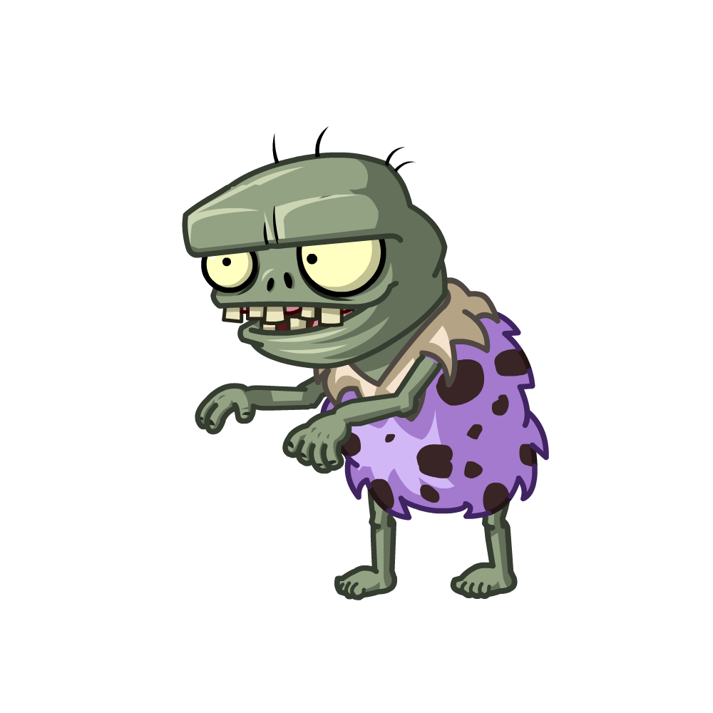 Jurassic Imp | Plants vs. Zombies Wiki | FANDOM powered by Wikia
