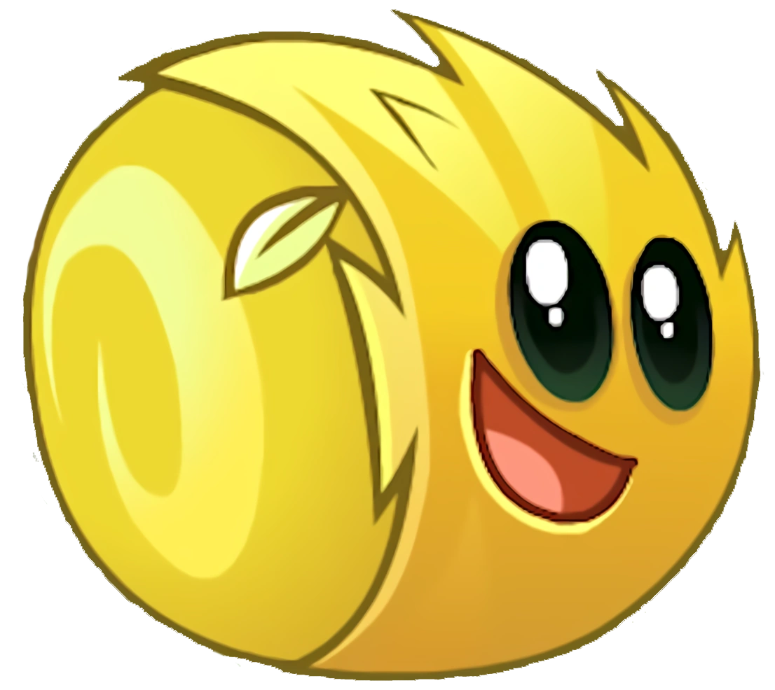 Tumbleweed/Gallery | Plants vs. Zombies Wiki | Fandom