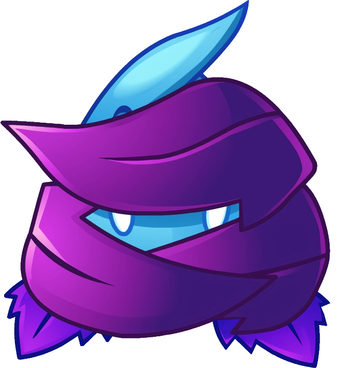Conceal-mint/Gallery | Plants vs. Zombies Wiki | Fandom