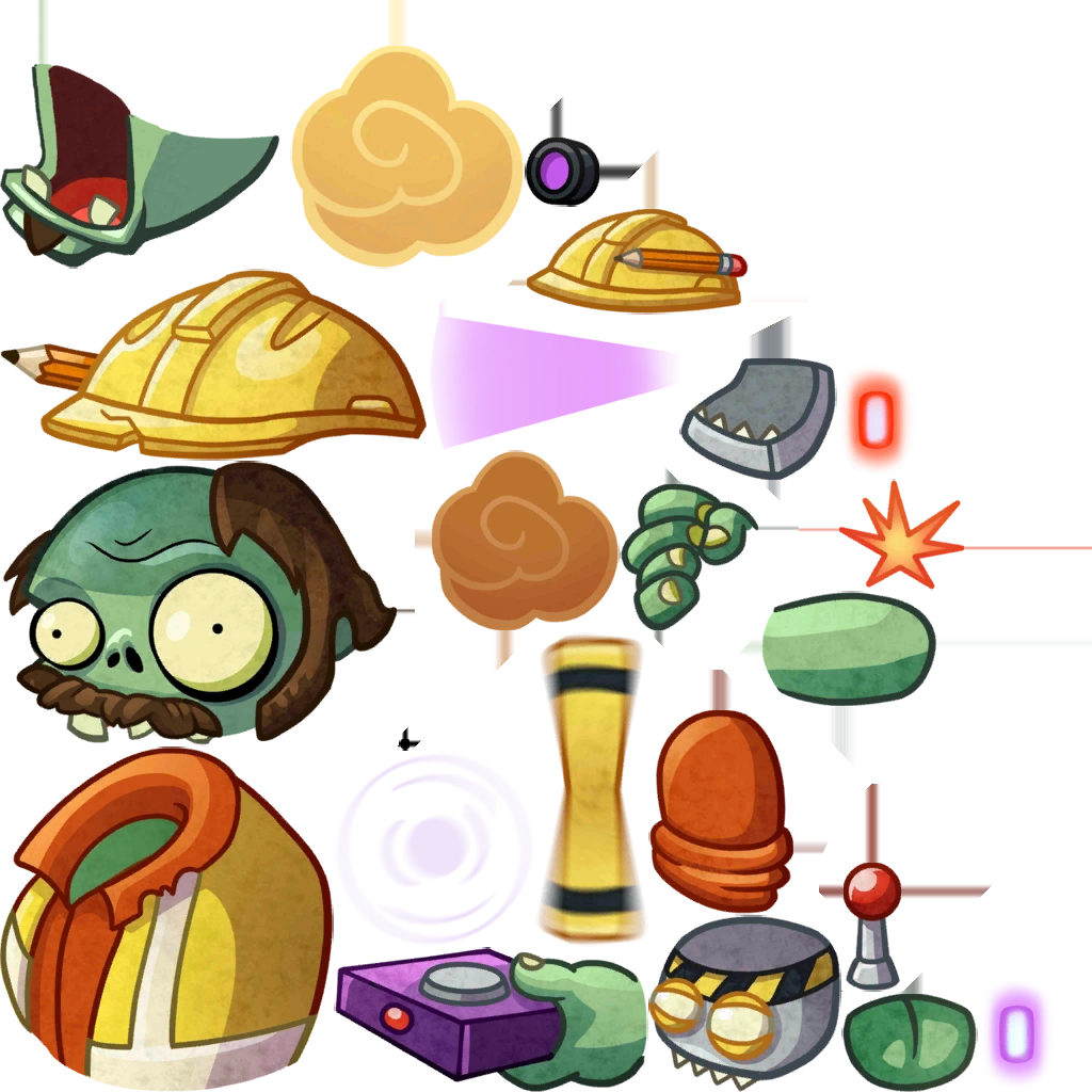 Image - SpriteAtlasTexture-684e153f-f50c-42cd-8a84-046c581629b8 ...