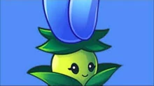 Flor Lunar | Wiki Plants vs. Zombies | Fandom