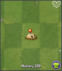 Papapum | Wiki Plants vs. Zombies | Fandom