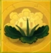 Strawburst/Gallery | Plants vs. Zombies Wiki | Fandom