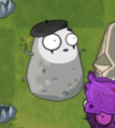 Imitater/Gallery | Plants vs. Zombies Wiki | Fandom