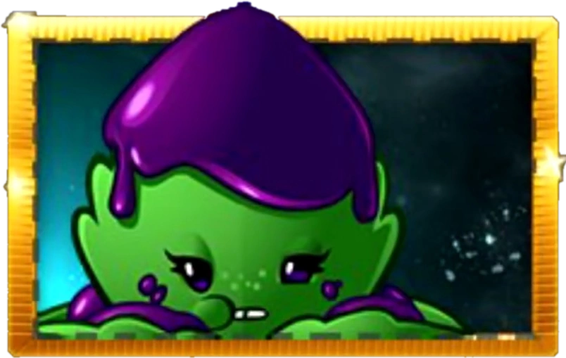 Ail-mint/Gallery | Plants vs. Zombies Wiki | Fandom