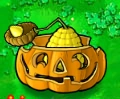Kernel-pult/Gallery | Plants vs. Zombies Wiki | Fandom