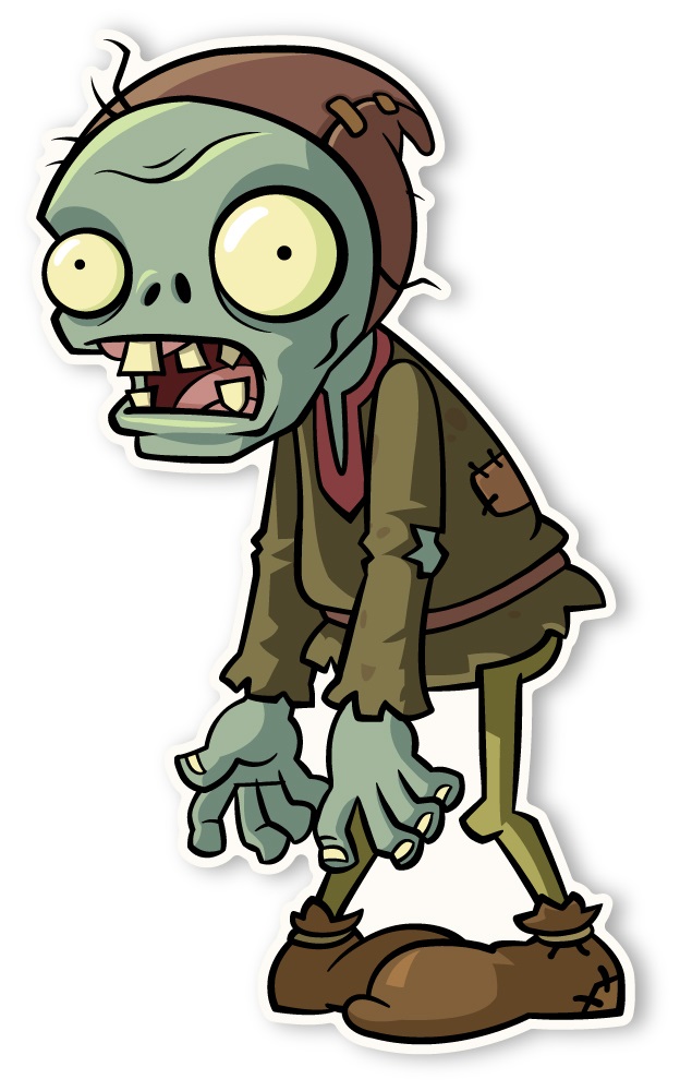 Imagen - PVZ2 EO Zombie Campesino.jpg | Wiki Plants vs. Zombies ... Imagen - PVZ2 EO Zombie Campesino.jpg | Wiki Plants vs. Zombies ...