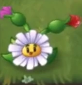 Dazey Chain/Gallery | Plants vs. Zombies Wiki | Fandom