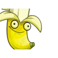 Banana Launcher (Plants vs. Zombies Heroes) | Plants vs. Zombies Wiki | FANDOM powered by Wikia