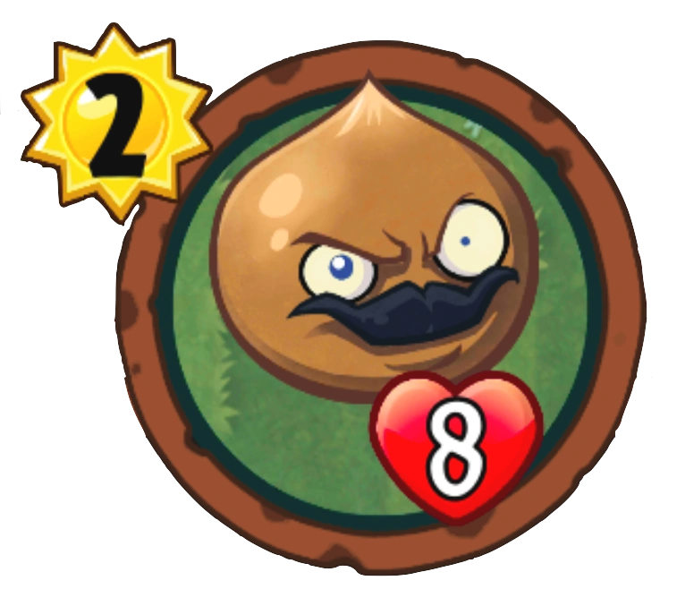 Plantas (Plants vs. Zombies Heroes) | Wiki Plants vs. Zombies | Fandom