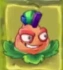 Strawburst/Gallery | Plants vs. Zombies Wiki | Fandom