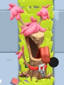 Dogwood | Plants vs. Zombies Wiki | Fandom