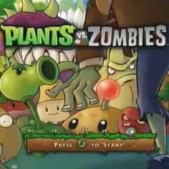 Plants vs. Zombies | Plants vs. Zombies Wiki Tiếng Việt | FANDOM ...