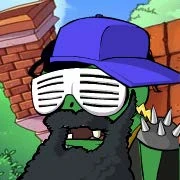 Image - Zombatar 7.jpg | Plants vs. Zombies Wiki | FANDOM powered by Wikia