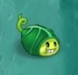 Zoybean Pod/Gallery | Plants vs. Zombies Wiki | Fandom