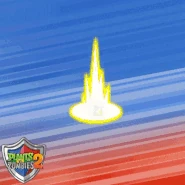 Bombard-mint | Plants vs. Zombies Wiki | FANDOM powered by Wikia