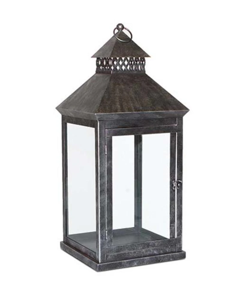 Plantern | Plants vs. Zombies Wiki | Fandom