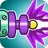 Hover Goat-3000 | Plants vs. Zombies Wiki | Fandom