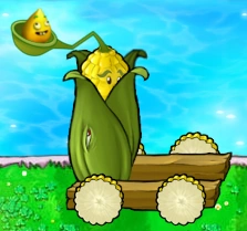 Image - Corn family.png | Plants vs. Zombies Wiki | FANDOM powered by Wikia