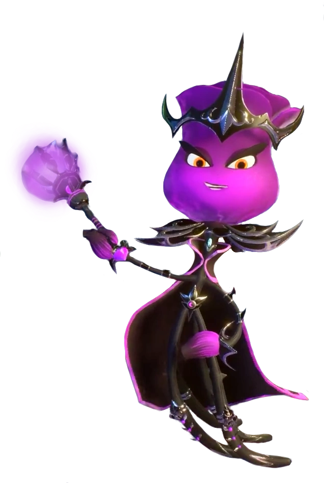 Necrosa | Wiki Plants vs. Zombies | FANDOM powered by Wikia