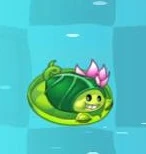 Zoybean Pod/Gallery | Plants vs. Zombies Wiki | Fandom