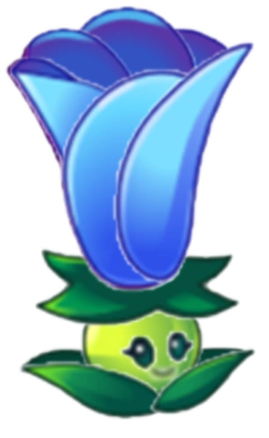 Image - Moon Flower.png | Plants vs. Zombies Wiki | FANDOM powered by Wikia
