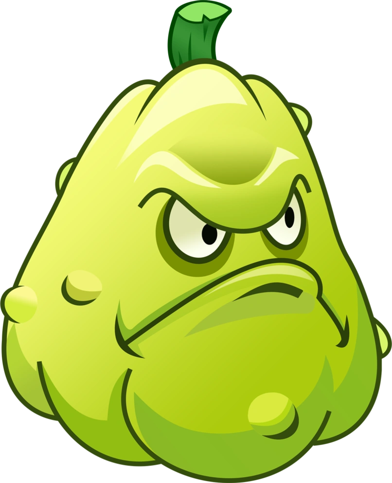 Apisonaflor/Galería | Wiki Plants vs. Zombies | Fandom
