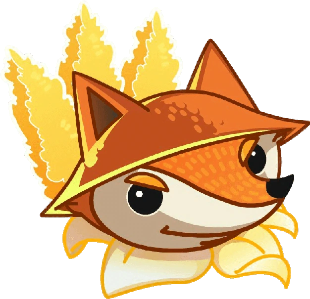 Foxtail | Plants vs. Zombies Wiki | Fandom