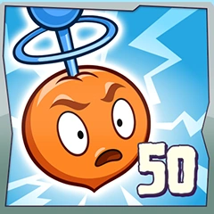 Just Peachy! | Plants vs. Zombies Wiki | Fandom