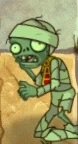 Chili Bean/Gallery | Plants vs. Zombies Wiki | Fandom