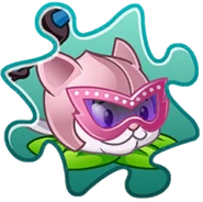 Cattail/Gallery | Plants vs. Zombies Wiki | FANDOM powered by Wikia