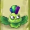 Strawburst/Gallery | Plants vs. Zombies Wiki | Fandom