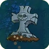 Grave (Plants vs. Zombies) | Plants vs. Zombies Wiki | Fandom