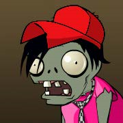 Zombatar/Gallery | Plants vs. Zombies Wiki | FANDOM powered by Wikia