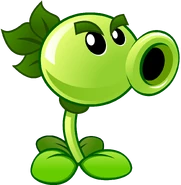 Repetidora | Plants vs. Zombies 2 Wiki | Fandom