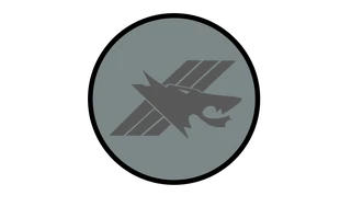 Plastic Apocalypse Wiki | Fandom