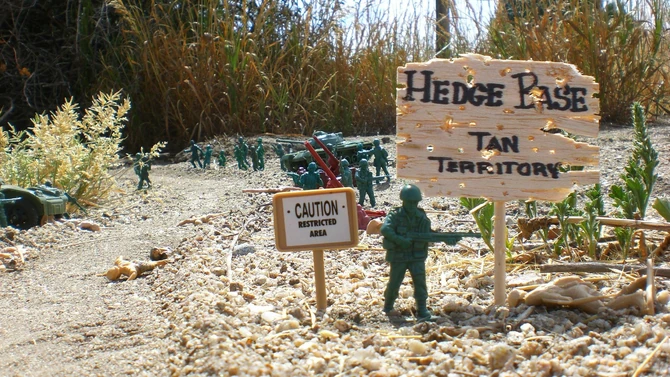 Plastic Apocalypse Wiki | Fandom