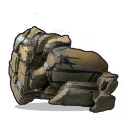 Metal | Rust Wiki | Fandom