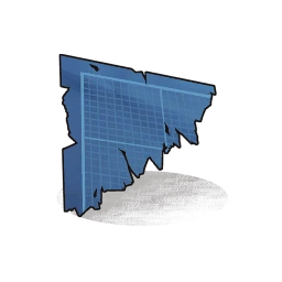 Blueprints | Rust Wiki | FANDOM powered by Wikia