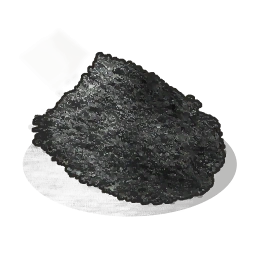 Gun Powder | Rust Wiki | Fandom