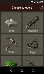 Rust Calculator for Android | Fandom